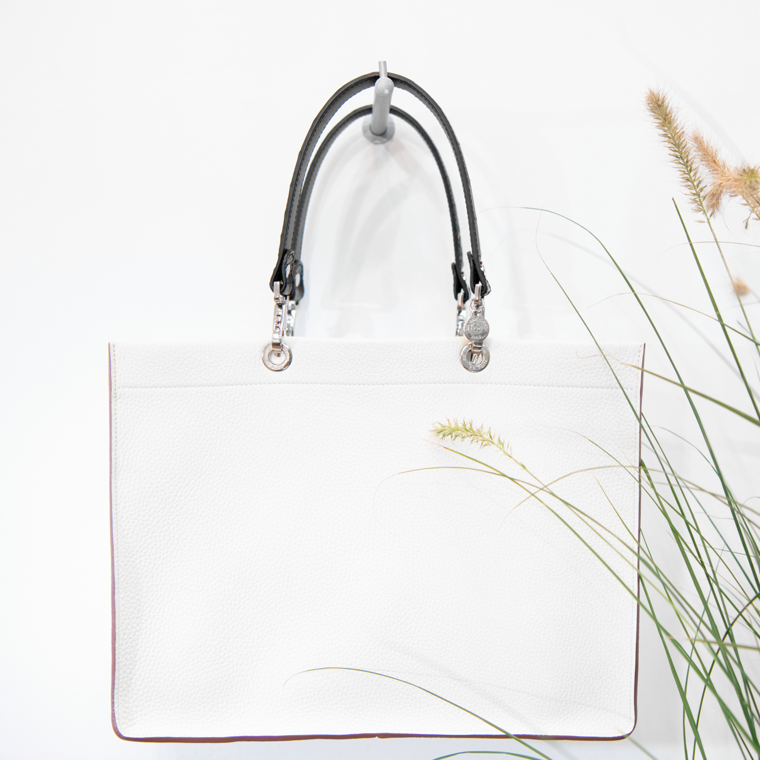 François Renier Paris