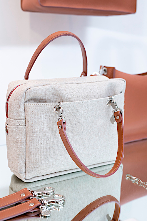 François Renier Paris